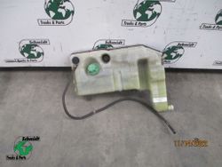 Sistema de refrigeracion . Stock | Schmidt Trucks & Parts