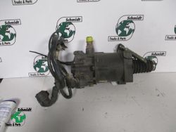 Gearboxparts . Stock | Schmidt Trucks & Parts