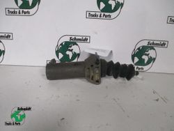 Gearboxparts . Stock | Schmidt Trucks & Parts