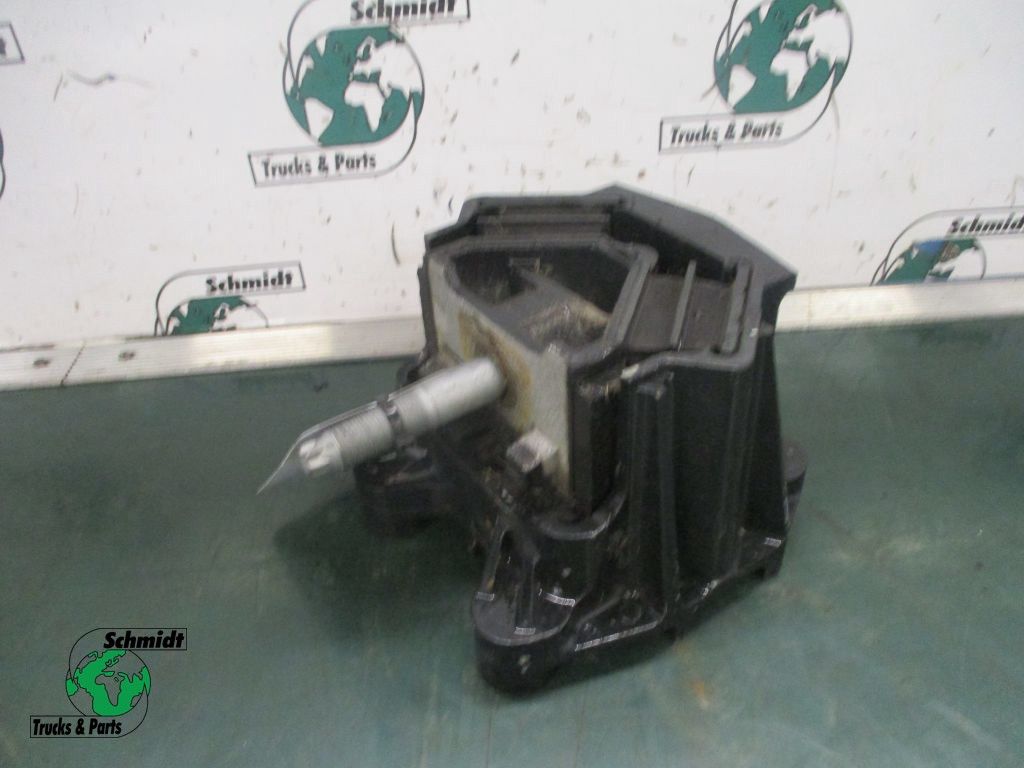 Te koop: MAN 81.96210-0601 motor steun TGS nieuwe | Schmidt Trucks & Parts