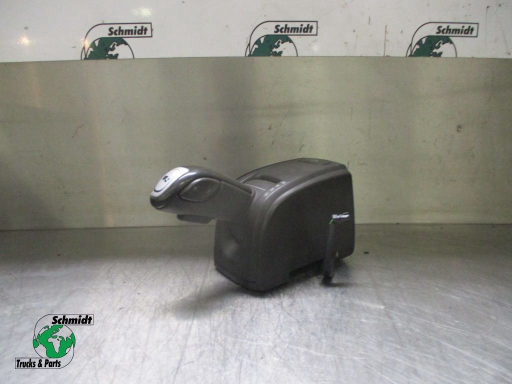 Te koop: Volvo FH 22230455 SCHAKELPOOK | Schmidt Trucks & Parts