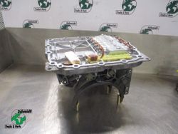 Gearboxparts . Stock | Schmidt Trucks & Parts