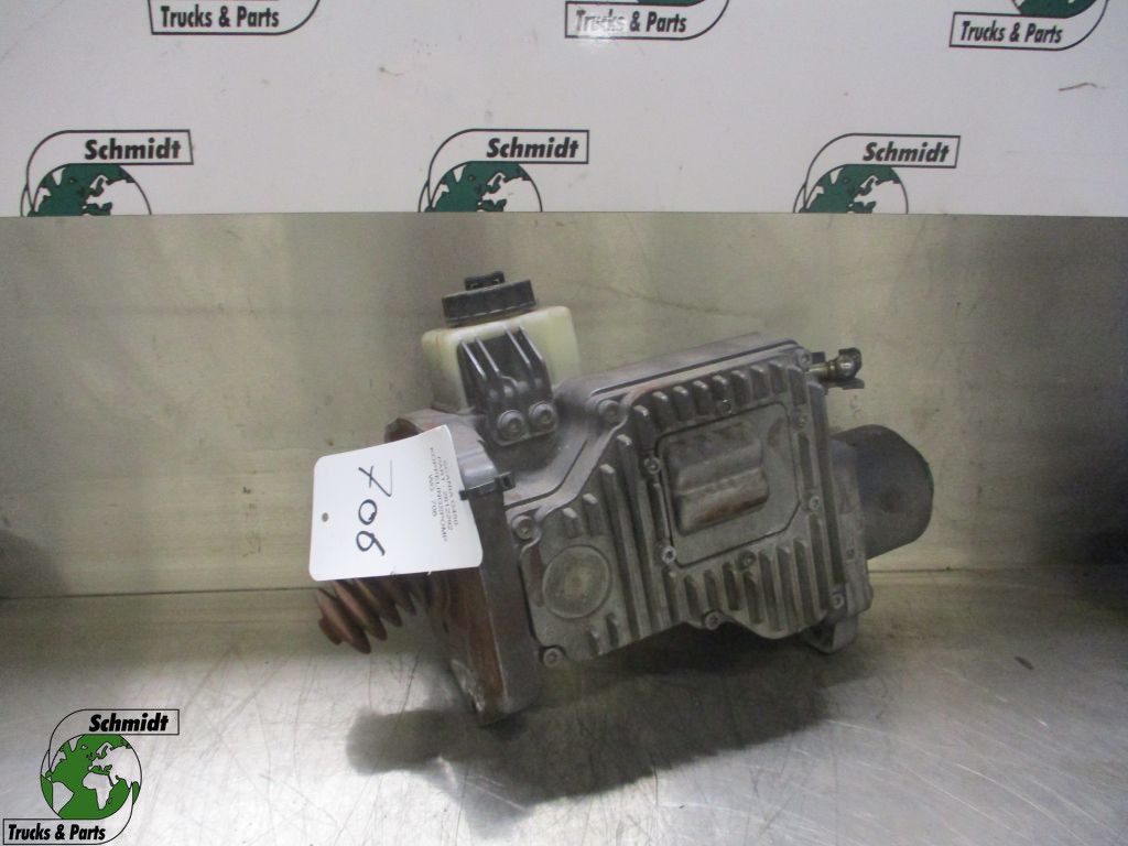 Te koop: Scania G450 2612292 KOPPELINGSPOMP EURO 6 | Schmidt Trucks & Parts