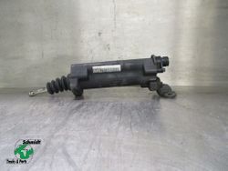 Gearboxparts . Stock | Schmidt Trucks & Parts