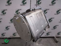 Startseite | Schmidt Trucks & Parts