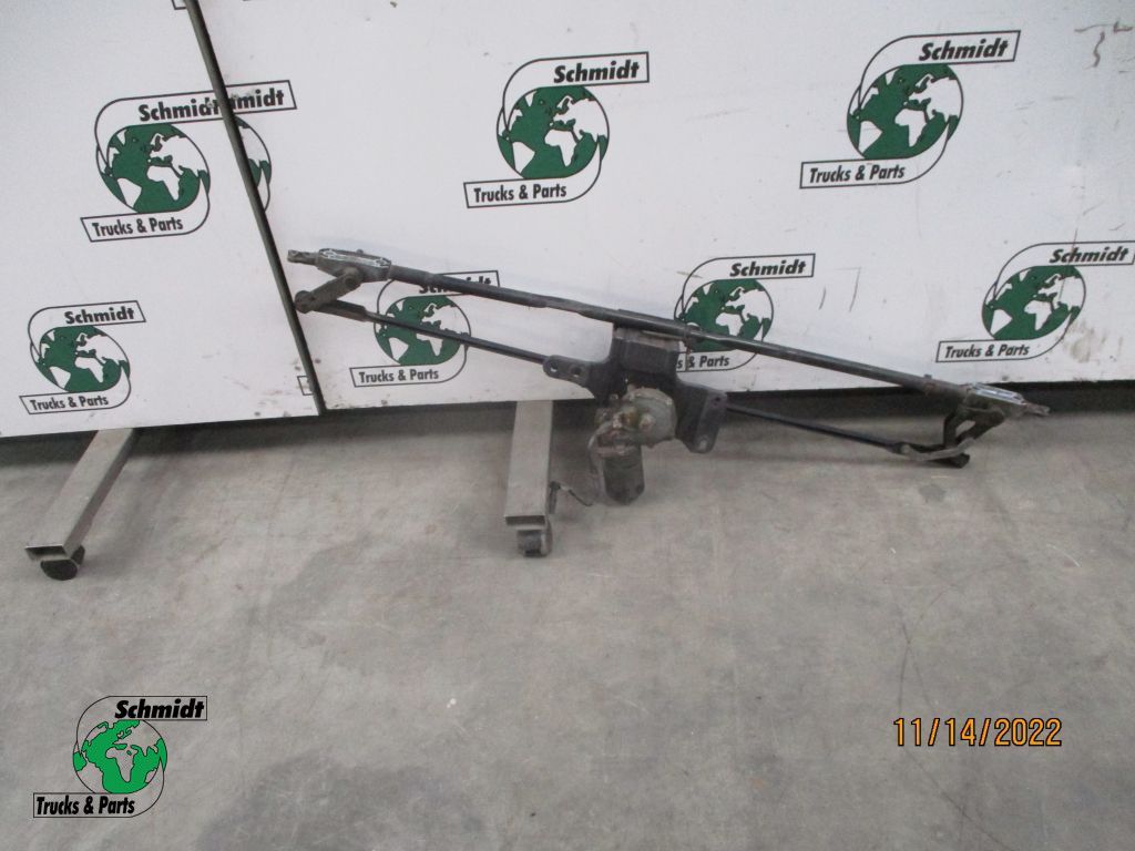 Zum verkauf: Iveco 99439637//99439635 RUITERWISSER SYSTEEM STRALIS HI ...