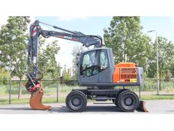 Welkom bij Hulleman Trucks - Tweedehands trucks te koop