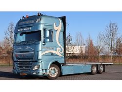 Trucks - View all our trucks now - Hulleman Trucks